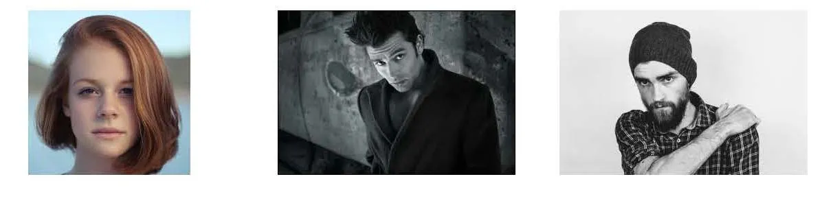 Getting to know your characters the Helen Simkin way - jlynchblogdotcom